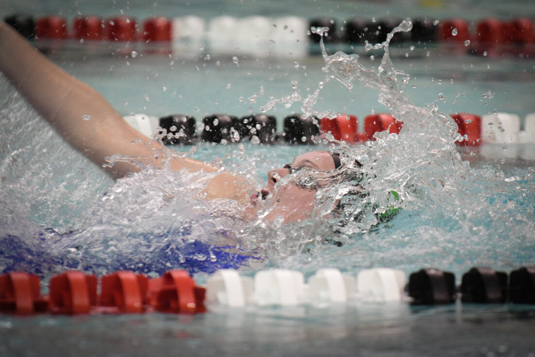 Lewisburg’s Shannon, Ordonez win 2 golds each at Day 1 of District 4 ...